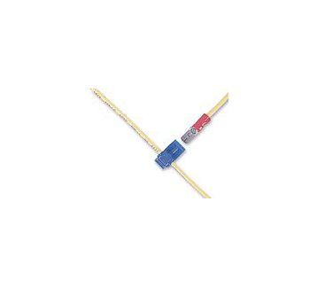 Splice - Blade Type (10 Pack) - In-Gauge Ltd