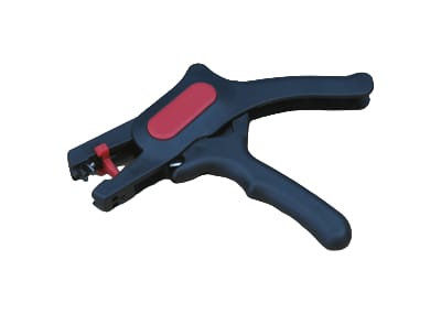 Professional Rapid Cable Stripper 79920 - In-Gauge Ltd Dapol Spares ...