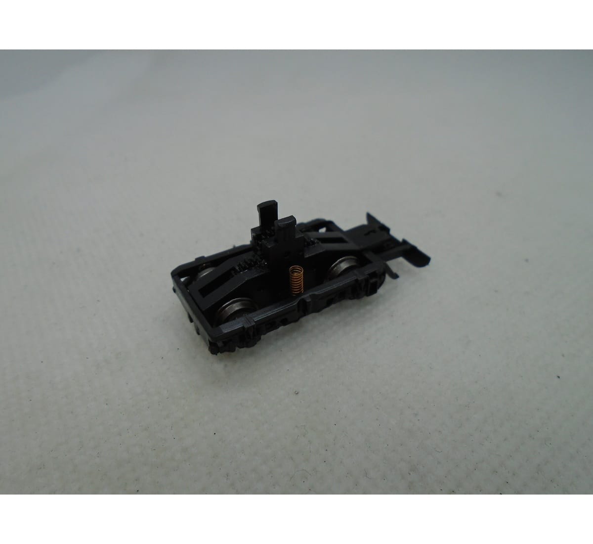 Class 67 N Bogie Complete - In-Gauge Ltd Dapol Spares & Repairs