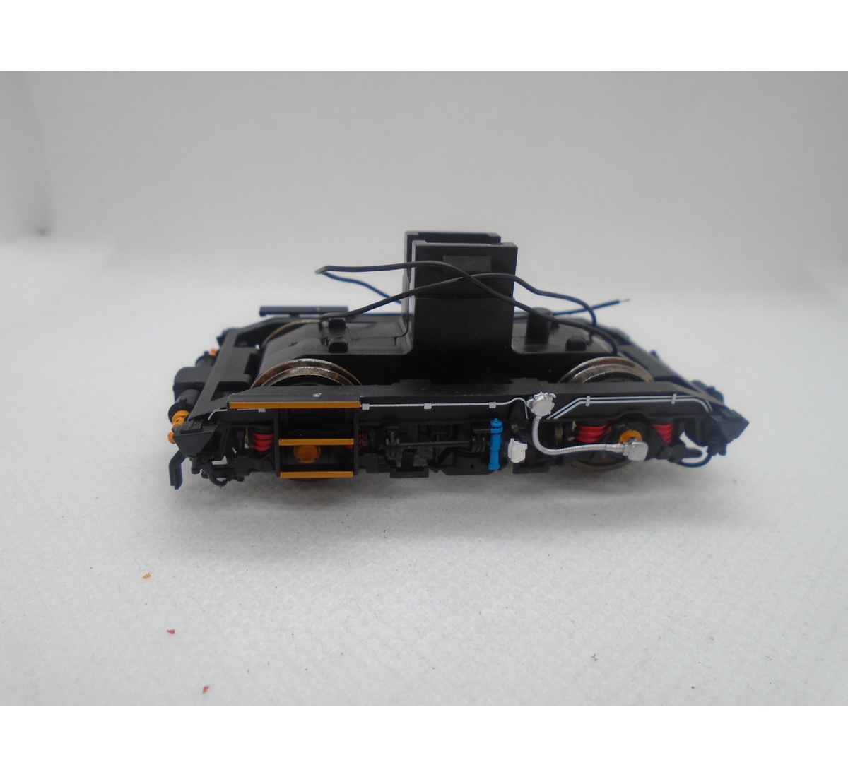 Class 73 OO Bogie Type 5 - In-Gauge Ltd