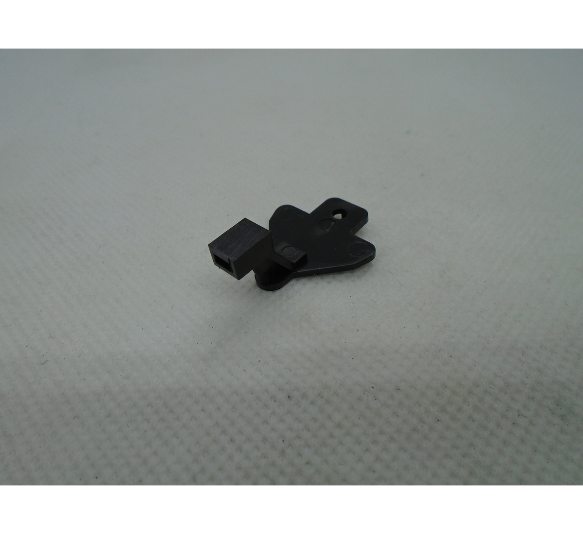 IOA OO Coupling Pocket Assembly - In-Gauge Ltd Dapol Spares & Repairs