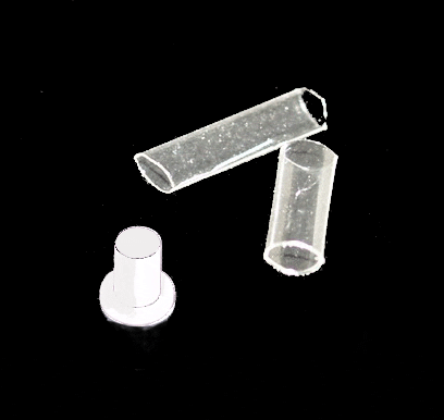 DiGi-Hat Single Pack - In-Gauge Ltd Dapol Spares & Repairs