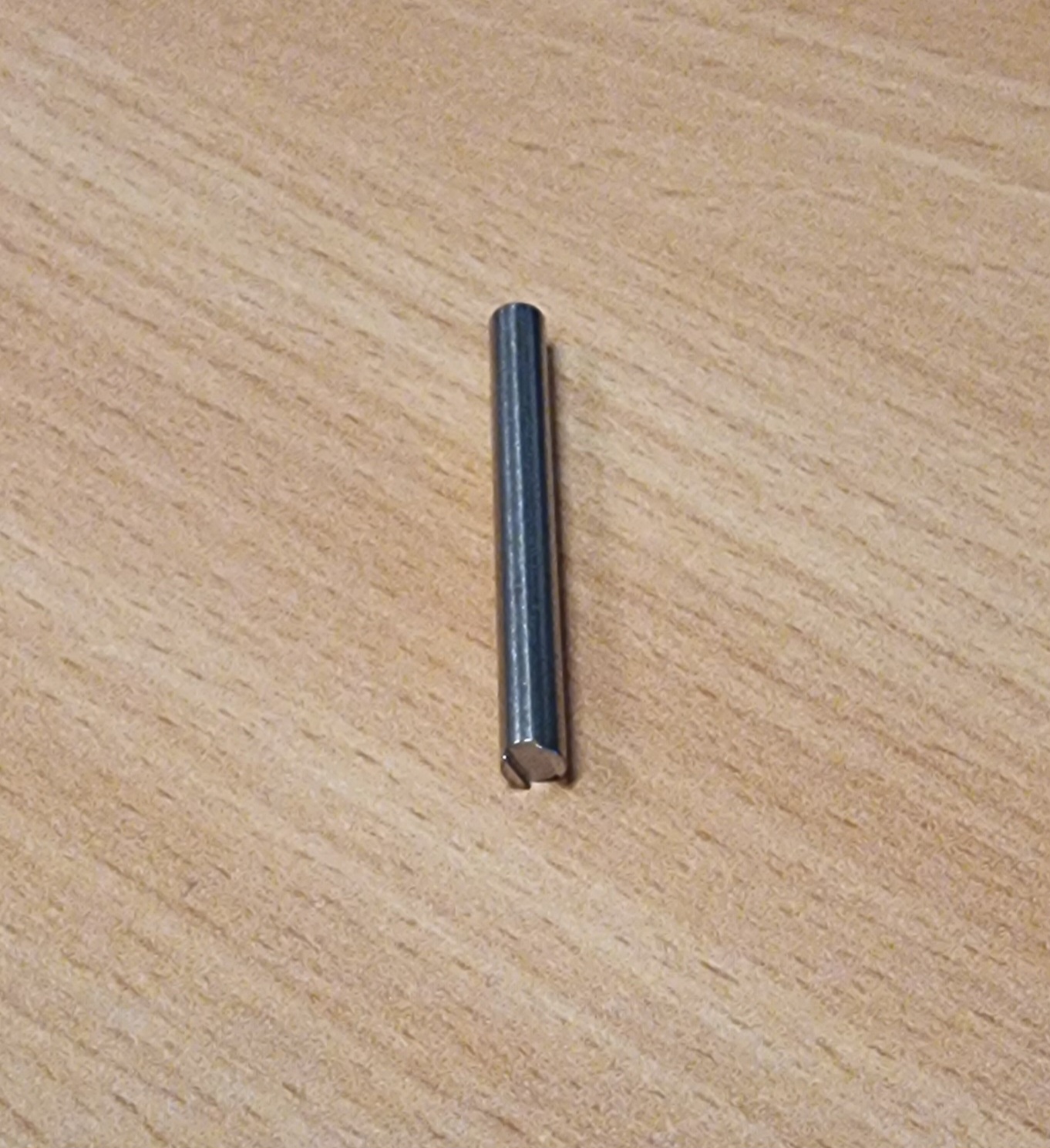 Steam OO Conrod Bolt Tool - In-Gauge Ltd