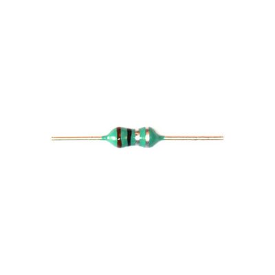 Inductor 220 uH - In-Gauge Ltd